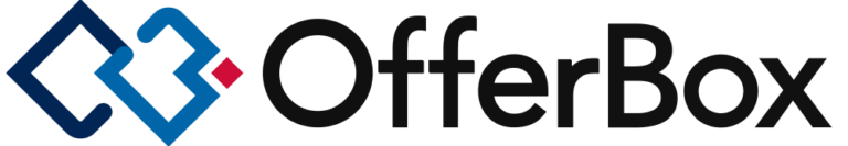 OfferBox（オファーボックス）評判や口コミ｜内定率がやばい？大手企業からオファーが来たらする事