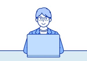 SPIの仕事算に裏ワザやコツはある？2人や3人の難しい問題を簡単に解く方法