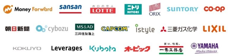 NECネッツエスアイのES通過率とWEBテストSPIボーダーや面接対策など就活情報を解説