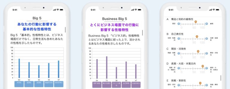 TOPPAN（凸版印刷）のES通過率とWEBテストSPIボーダーや面接対策など就活情報を解説